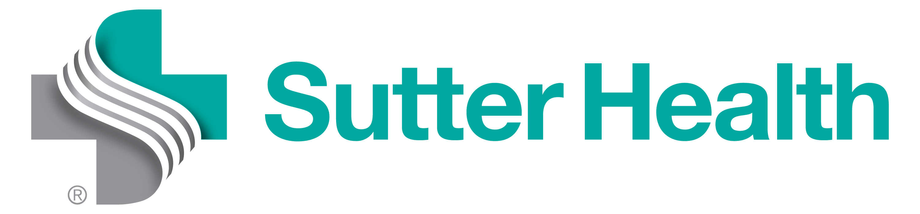 Foster City Chiropractor - Foster City Chiropractic Center - Foster City